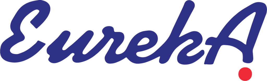 INTEREL - Eureka
